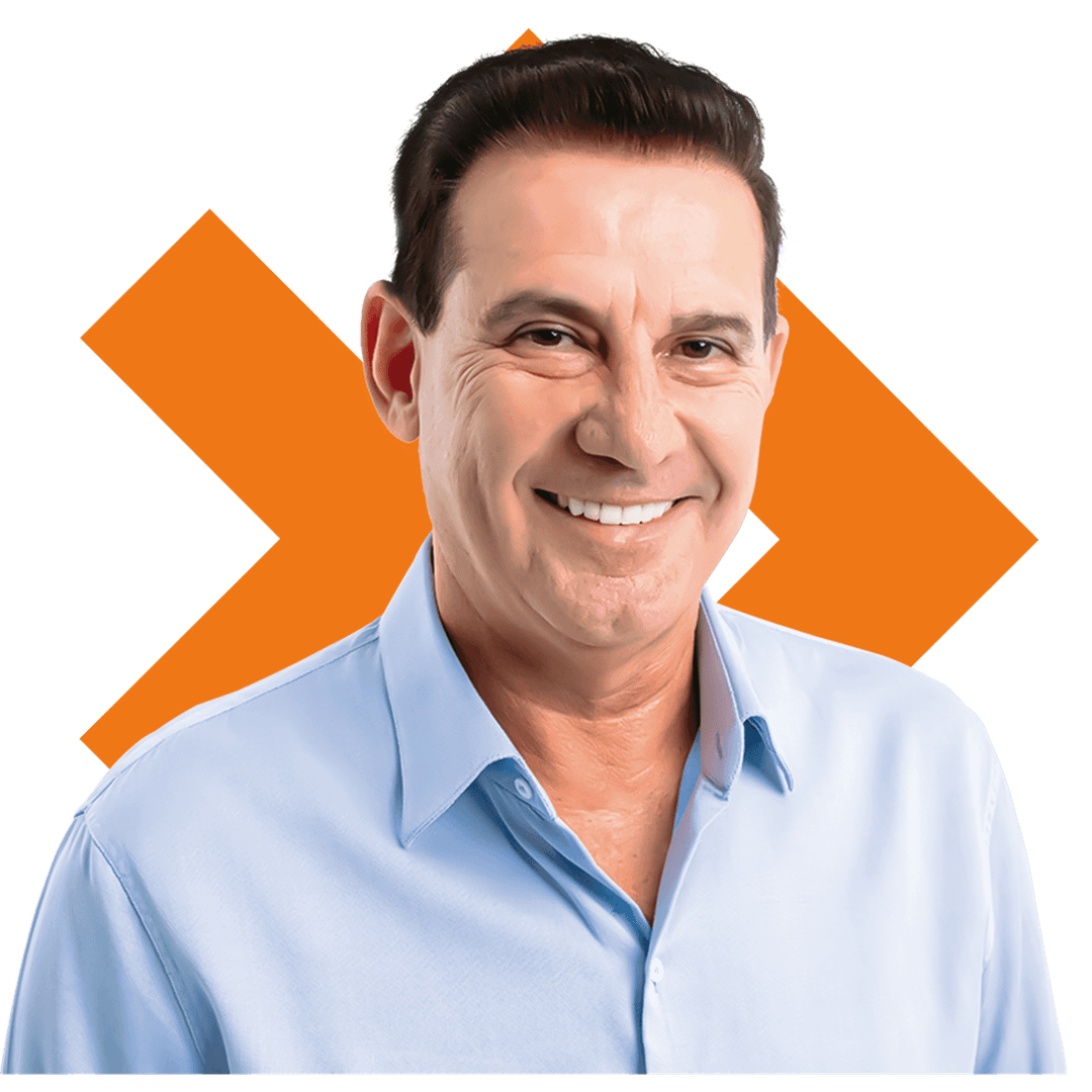 Vanderlan Cardoso